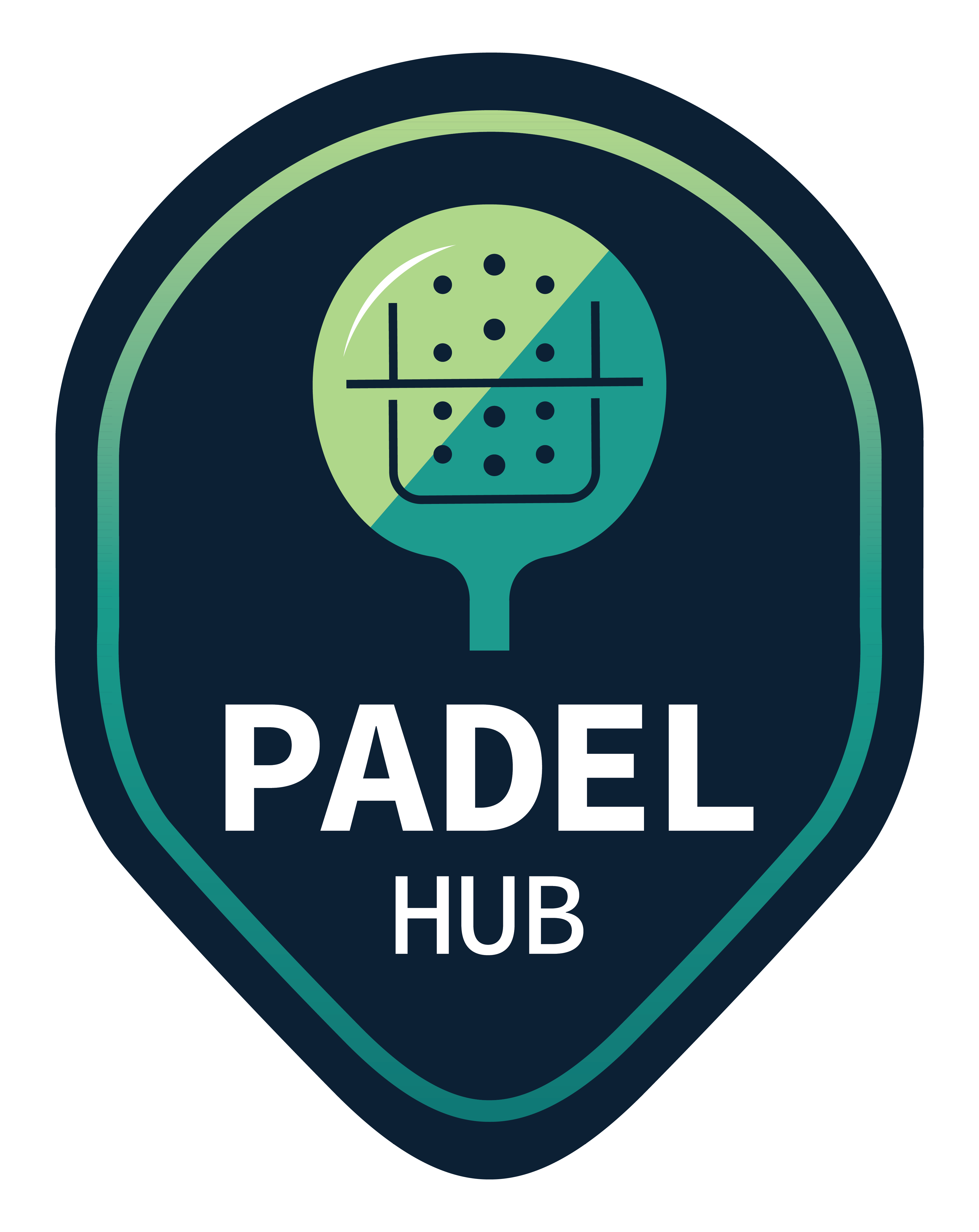 PadelHub CPL 2023 2024 PadelHub CPL 2023 2024